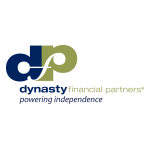 Dynasty Financial Partners Introduces Dynasty Enterprise Group ...